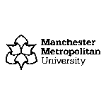 Manchester Metropolitan University – Mmu Logo PNG Download - Bootflare