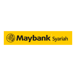 Maybank Logo PNG Download - Bootflare