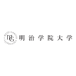 Adamson University Logo PNG Download - Bootflare