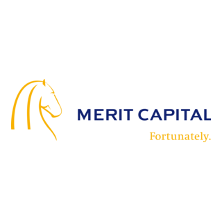 Merit Capital Logo PNG Download - Bootflare