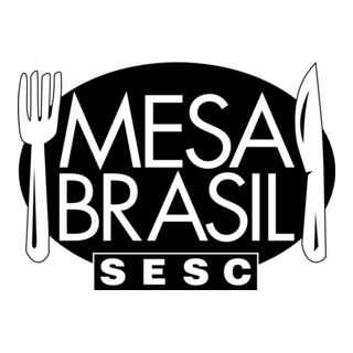 SESC Logo PNG Download - Bootflare