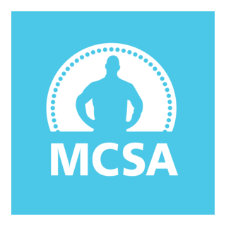 Microsoft Mcsa Logo PNG Download - Bootflare