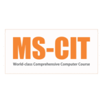Ms-Cit Logo PNG Download - Bootflare