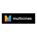 Multicines Logo PNG Download - Bootflare