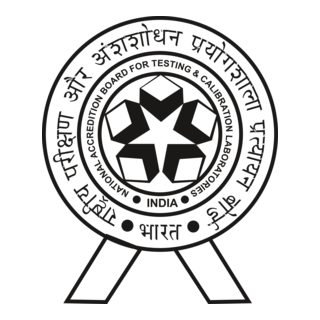 National Accredition Board Logo PNG Download - Bootflare