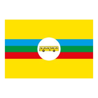 National Resistance Movement Logo PNG Download - Bootflare