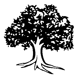 ANC – African National Congress Logo PNG Download - Bootflare