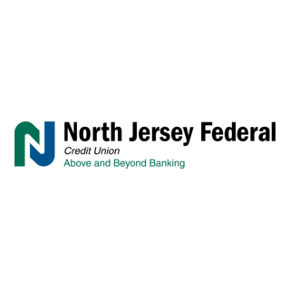 North Jersey FCU Logo PNG Download - Bootflare