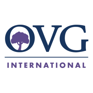 Oak View Group Logo PNG Download - Bootflare