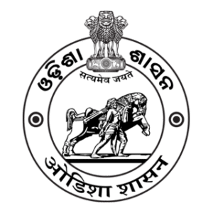 UP State Govt Logo PNG Download - Bootflare