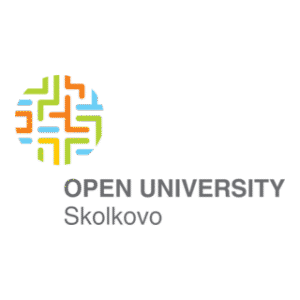 Allama Iqbal Open University Logo PNG Download - Bootflare