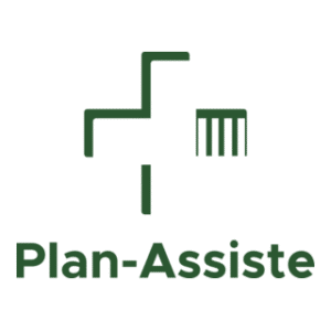 Plan International Logo PNG Download - Bootflare