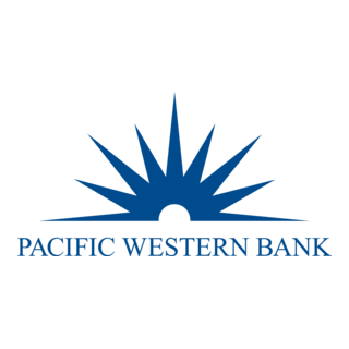 Bank South Pacific BSP Logo PNG Download - Bootflare