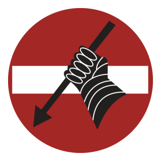 Pak Army Logo PNG Download - Bootflare