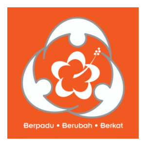 Majlis Amanah Rakyat MARA Logo PNG Download - Bootflare