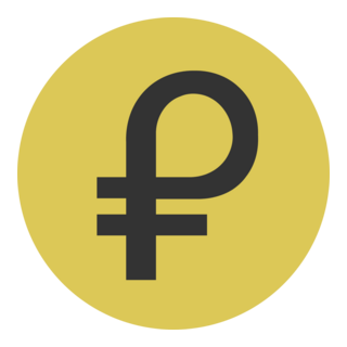 Petro PTR Logo PNG Download - Bootflare