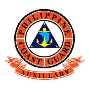 Philippine Coast Guard Logo PNG Download - Bootflare
