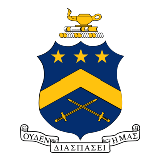 Pi Kappa Phi Fraternity Logo PNG Download - Bootflare