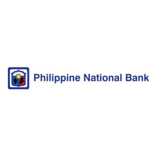 Pnb-philippine National Bank Logo PNG Download - Bootflare