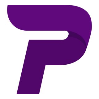 Potentiam PTM Logo PNG Download - Bootflare