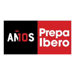 Prepa En Línea Sep Logo PNG Download - Bootflare