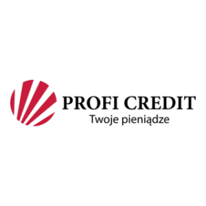 Home Credit Logo PNG Download - Bootflare