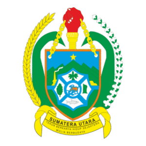 Usu – Universitas Sumatera Utara Logo PNG Download - Bootflare