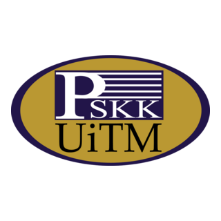 UiTM Logo PNG Download - Bootflare