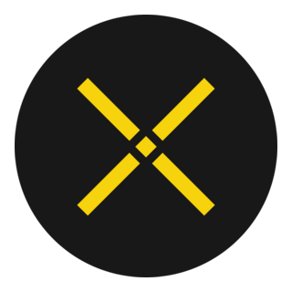 Pundi X NPXS Logo PNG Download - Bootflare