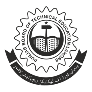 Uet Lahore Logo PNG Download - Bootflare