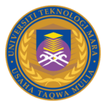 UiTM Logo PNG Download - Bootflare