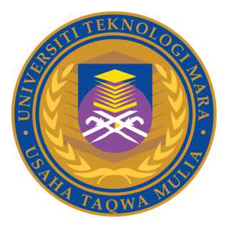 UiTM Logo PNG Download - Bootflare
