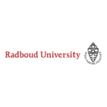 Radboud University Logo PNG Download - Bootflare