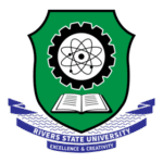 Rivers State University Logo PNG Download - Bootflare