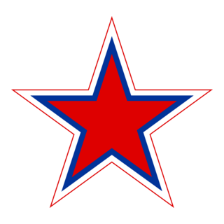 Roundel Of Russia Logo PNG Download - Bootflare