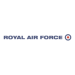 Raf Air Force Logo PNG Download - Bootflare