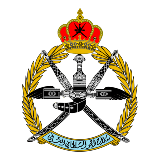 Royal Air Force Logo PNG Download - Bootflare