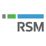 Rsm Logo PNG Download - Bootflare