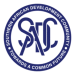 African Union Logo PNG Download - Bootflare