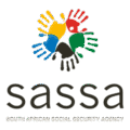 SASSA South Africa Logo PNG Download - Bootflare