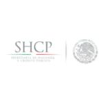 SHCP Logo PNG Download - Bootflare