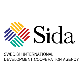 SIDA Sweden Logo PNG Download - Bootflare