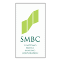 SMBC Logo PNG Download - Bootflare