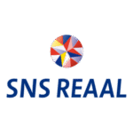 SNS Reaal Logo PNG Download - Bootflare