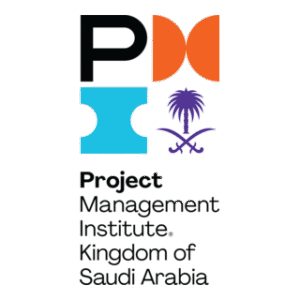 Chartered Management Institute CMI Logo PNG Download - Bootflare