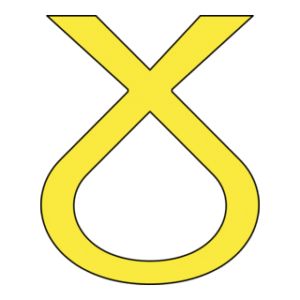 Scottish Government Logo PNG Download - Bootflare
