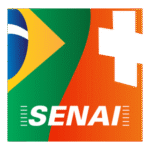 Senai Logo PNG Download - Bootflare