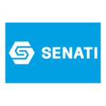 Senati Logo PNG Download - Bootflare