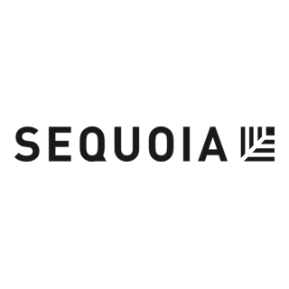 Sequoia Capital Logo PNG Download - Bootflare
