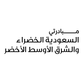 Sgi Saudi Arabia Logo PNG Download - Bootflare